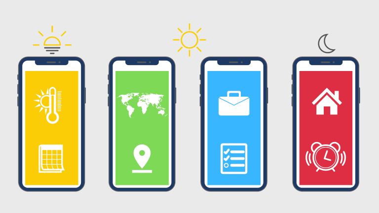 What is a web app? | Omertex Blog